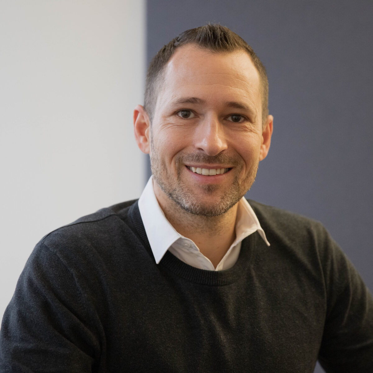 Ansprechpartner TBO Treuhand - TBO | Willkommen bei den Experten für ...