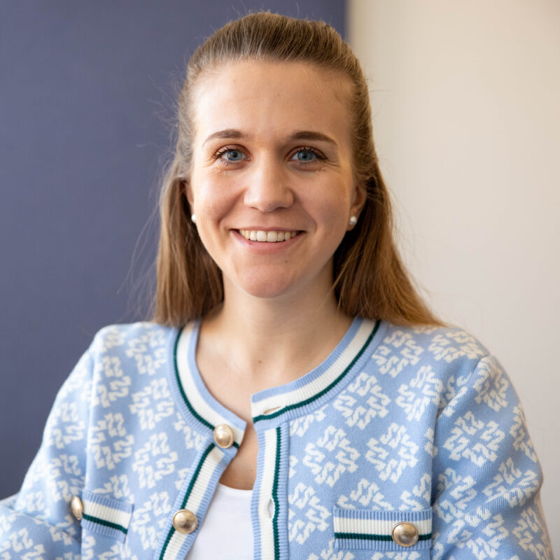 Ansprechpartner TBO Treuhand - TBO | Willkommen bei den Experten für ...